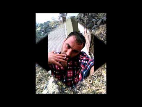Gökhan Doğanay Allahından Bulasın 2015 mp3