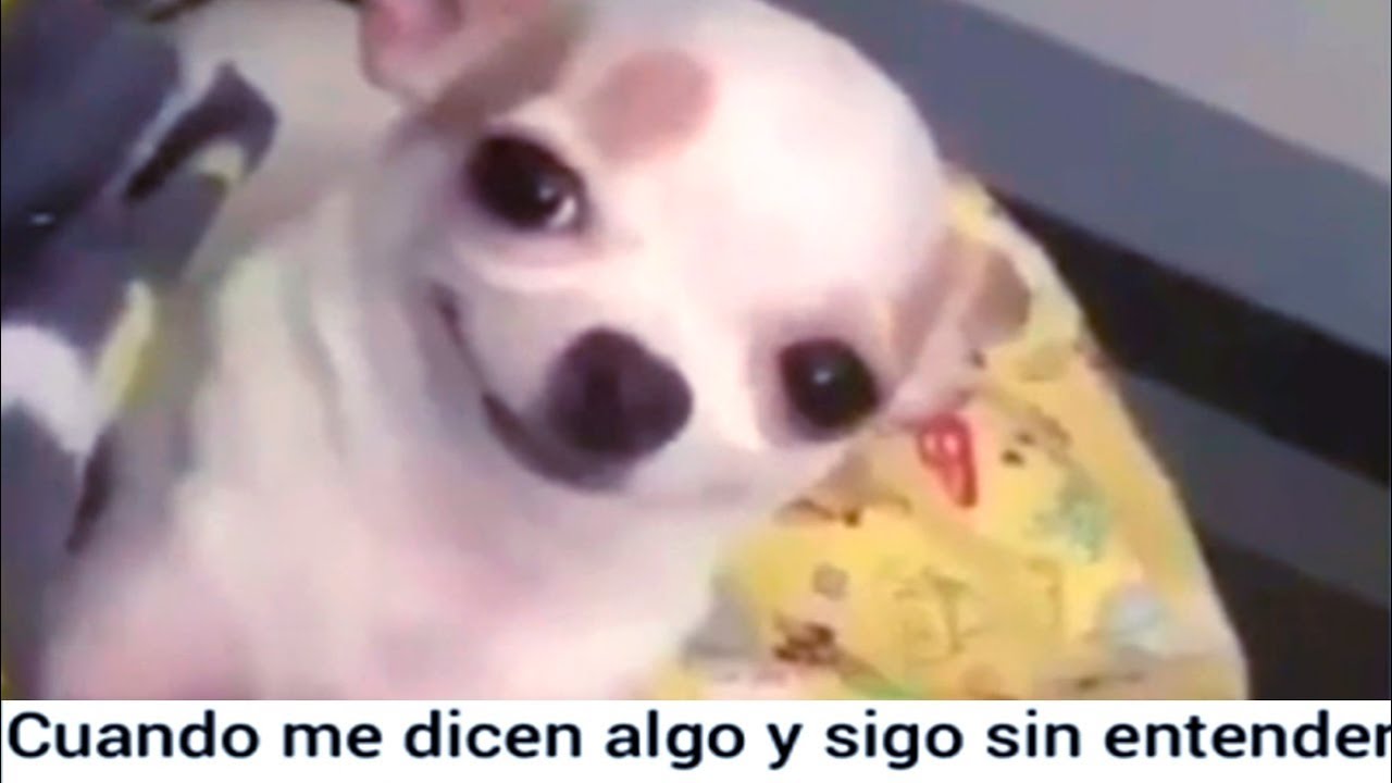 NO ENTENDI 😐😐 - YouTube