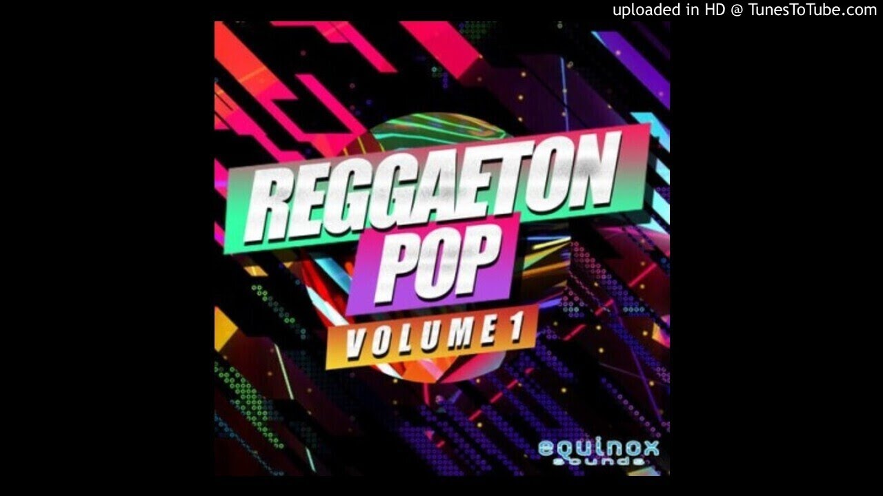 Dj Chiko mix 2020 Baquedano mix The Weekd - YouTube
