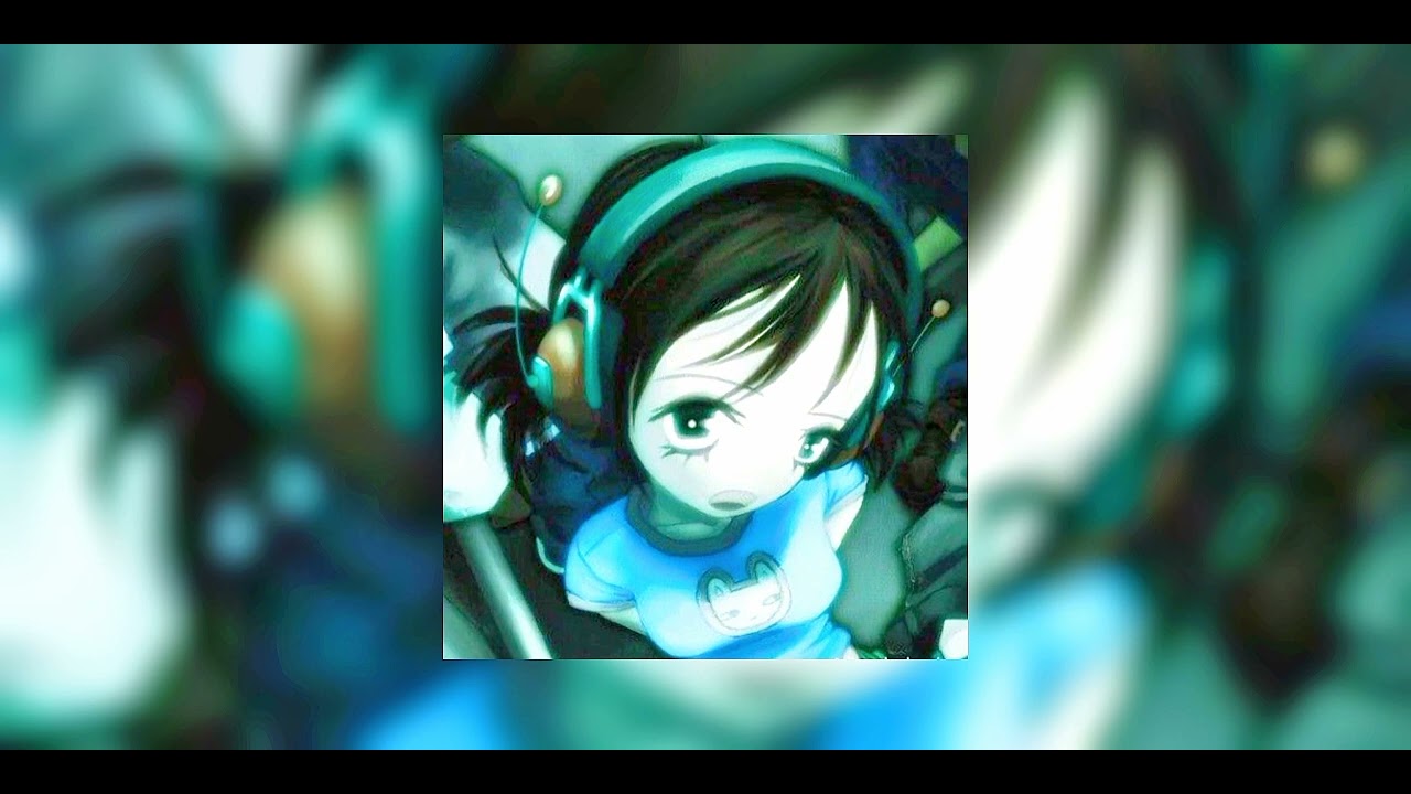 best tik tok audios for you pt.3 - YouTube