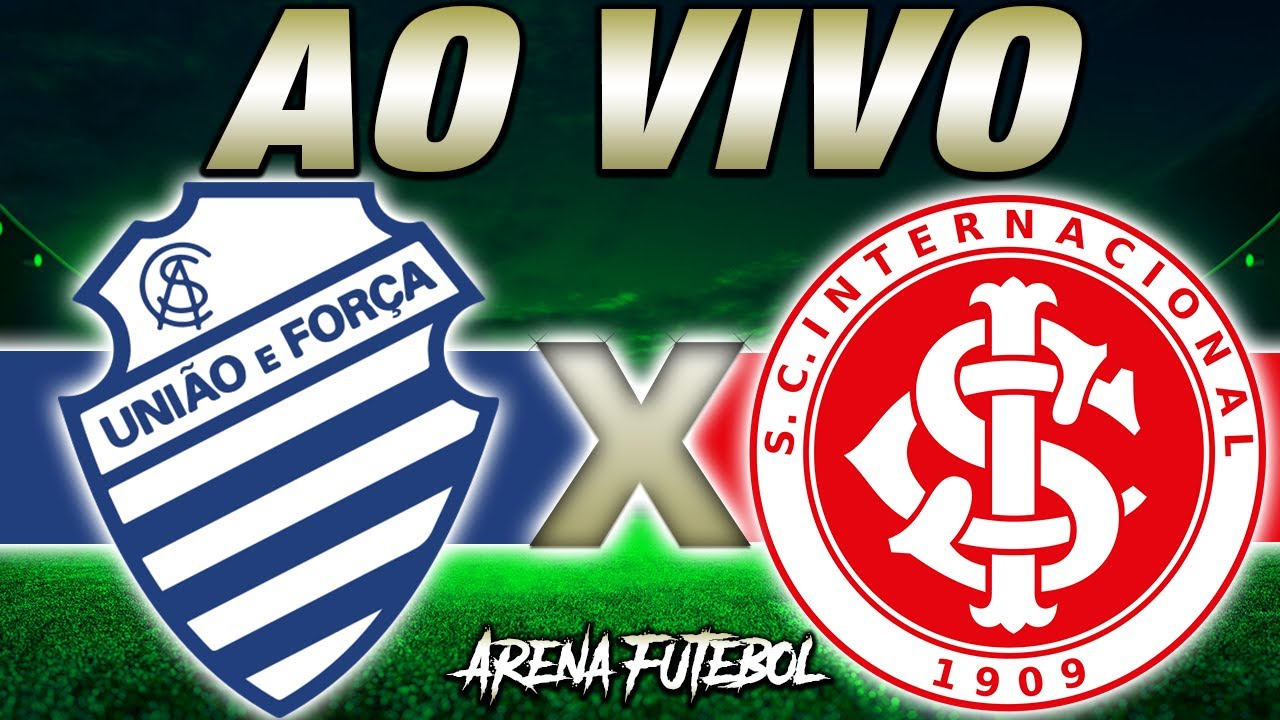 CSA x INTERNACIONAL AO VIVO Copa do Brasil - Narração - YouTube