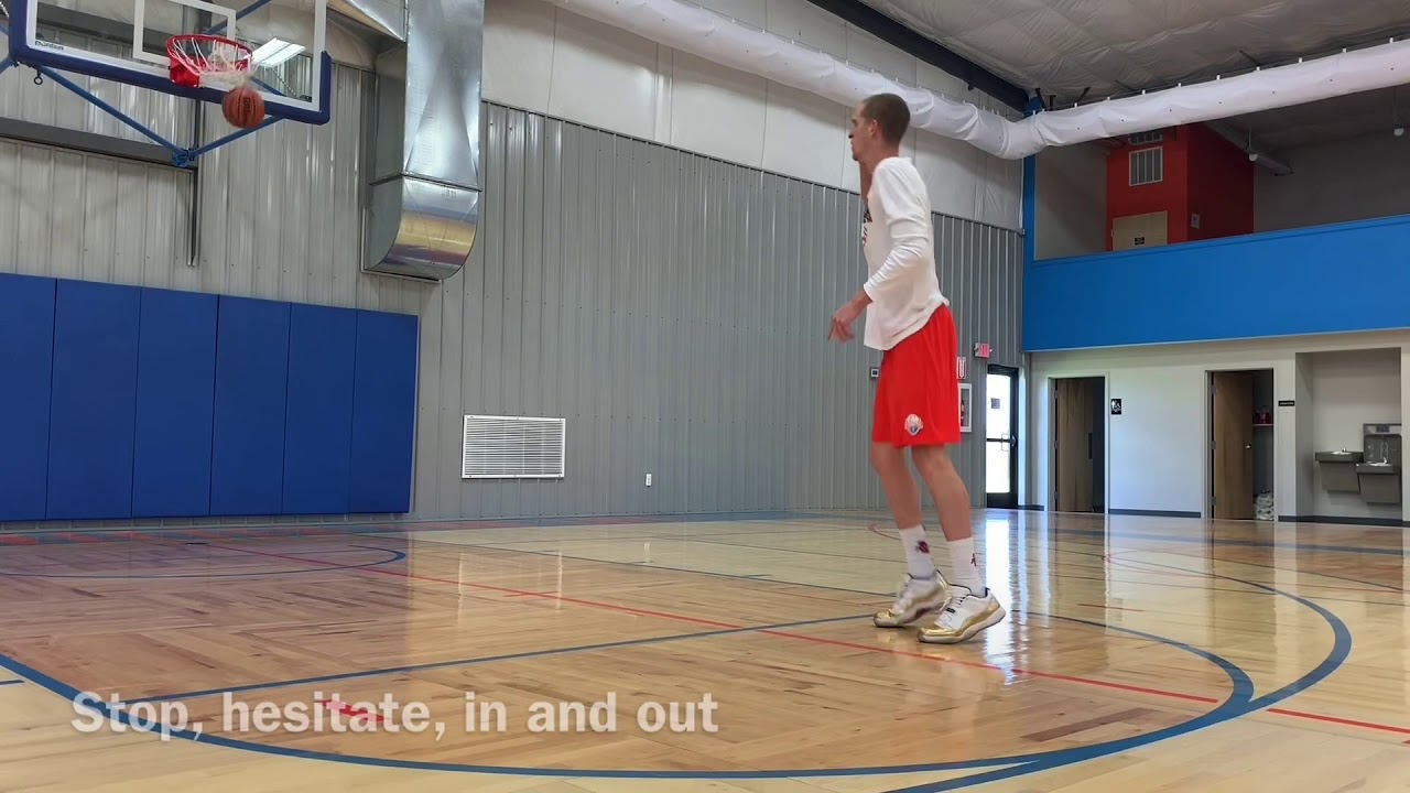 Virtual Academy - YouTube
