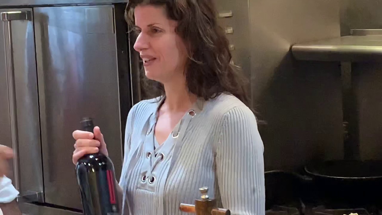 Spighe Molisane Artisanal pasta Cavatelli with Sausage Ragu (wine ...