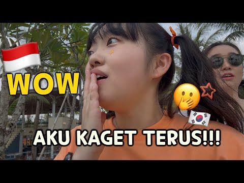 TERNYATA JAKARTA \