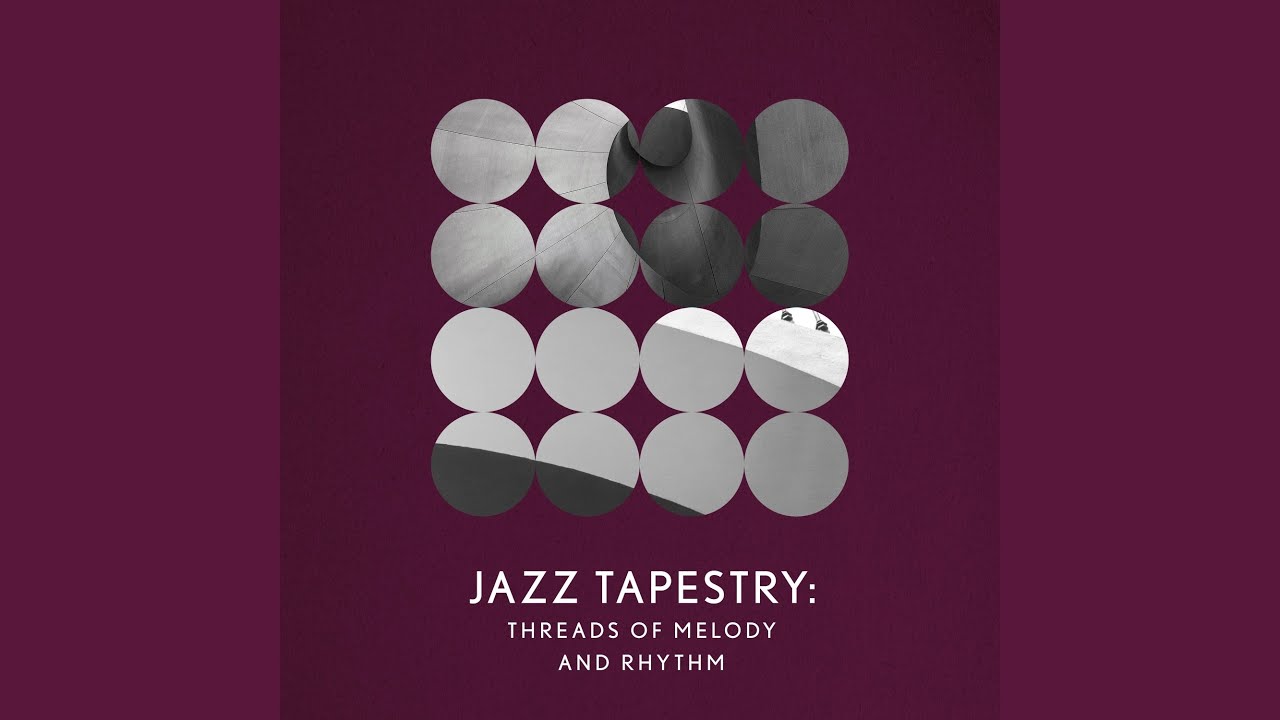 Study Harmony - YouTube