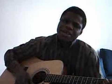 In the secret (I Want To Know You) - Andy Park - YouTube