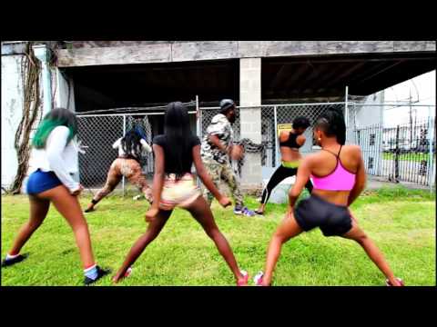 Sissy nobby FEVER MUSIC VIDEO PRODBY FLYS .buy son