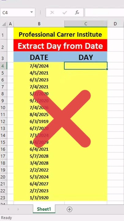 Excel Viral Tips & Tricks 🔥🔥#shorts #trending #tricks #excel #computer #video #viral #exceltech ...