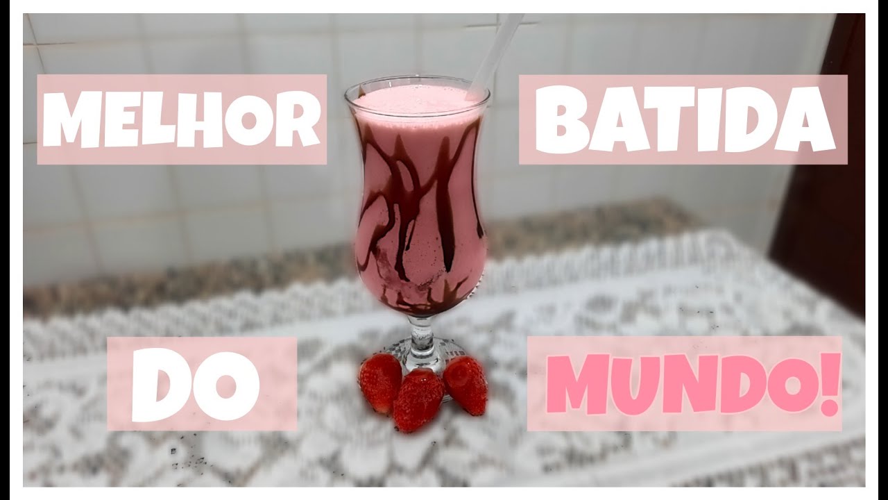 COMO FAZER BATIDA OU DRINK COM SKOL BEATS ZODIAC, VODKA E COROTE ...