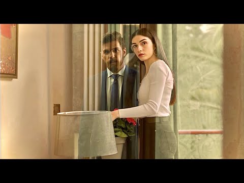 Iskender & Çiçek♥️(5) Yıldız Tilbe - Peşindeyim Koşa Koşa