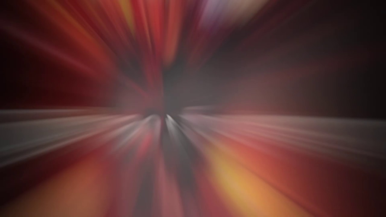 Rapper Da Baby Fight @ StarBar Raleigh, NC Full Fight & Short Story On ...