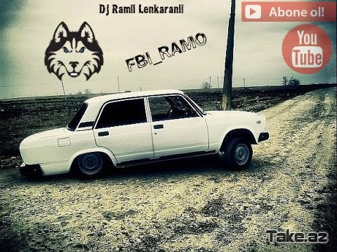 Super-Bass ♬Papito Chocolata♬ 2016