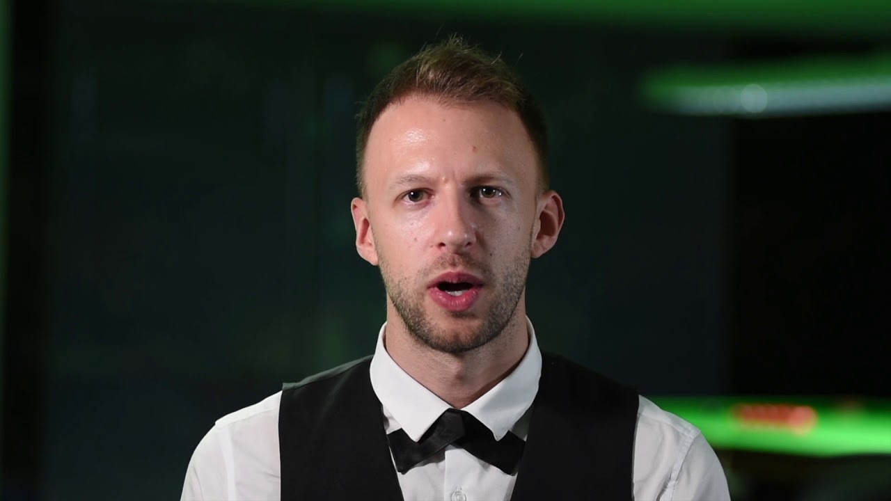 JUDD Open Evening - YouTube