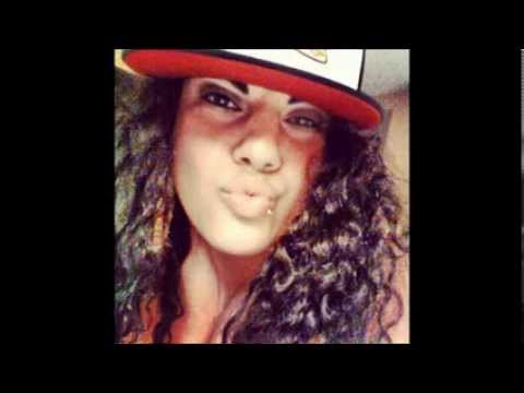 A&M Radio: Special Guest: "Persia" From VH1's Ego Trip's White Rapper ...