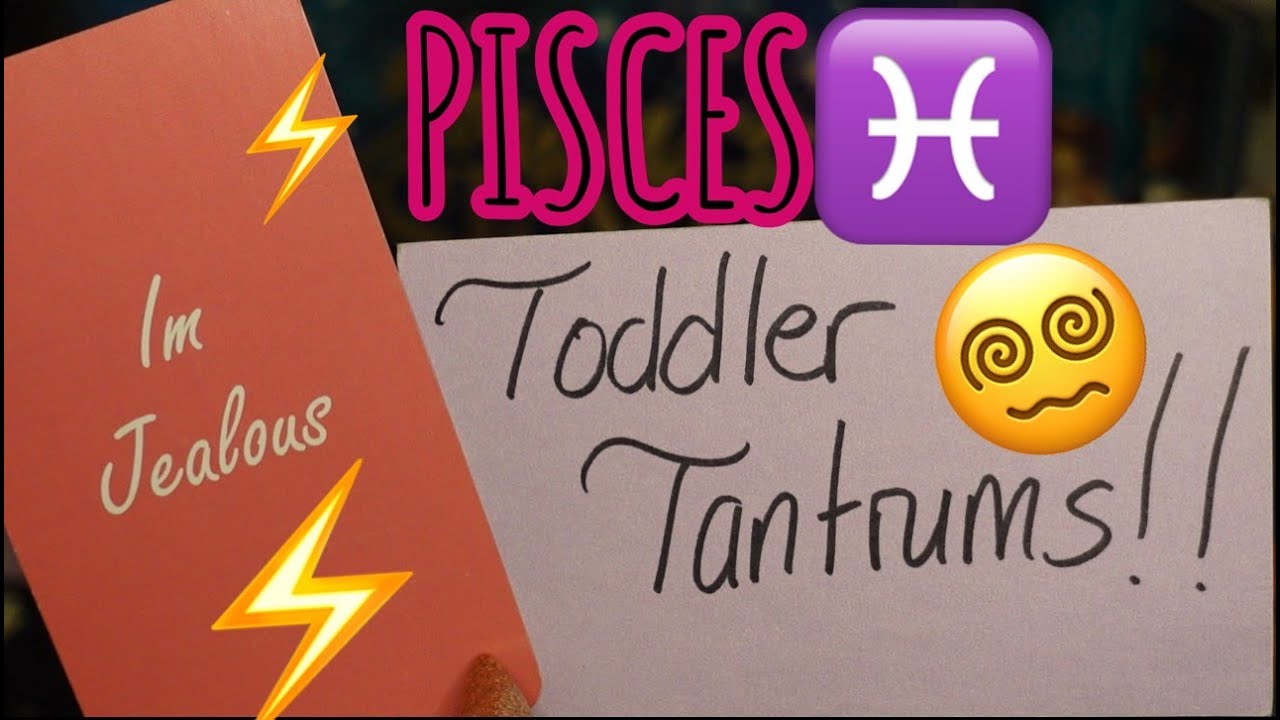 PISCES♓️ ️💣WHEW! BABY YOUR ABUNDANCE🍀 & YOUR NEW LOVER?? GOT THIS MF ...