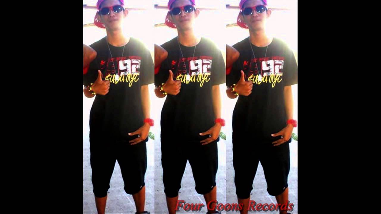 Sample- Don-G - YouTube