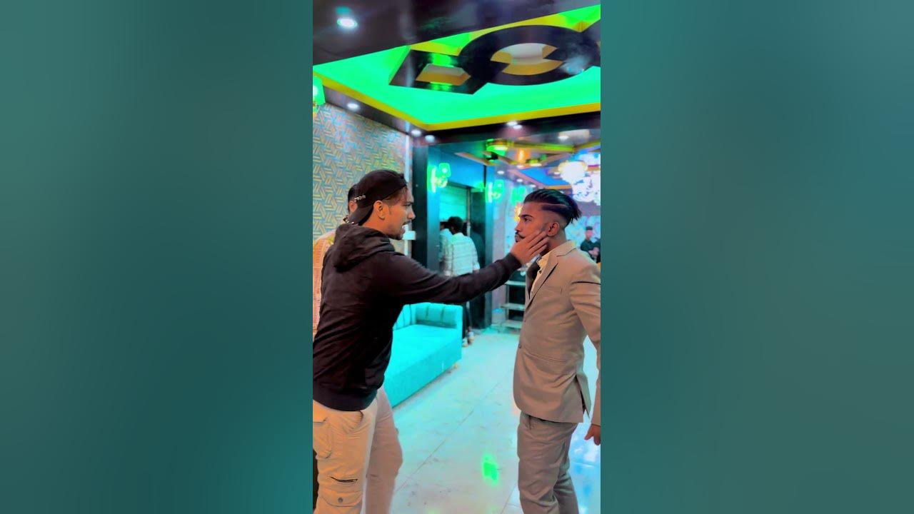 আমি কিছু জানি না😂😂 #rakib_ahmed073 - YouTube