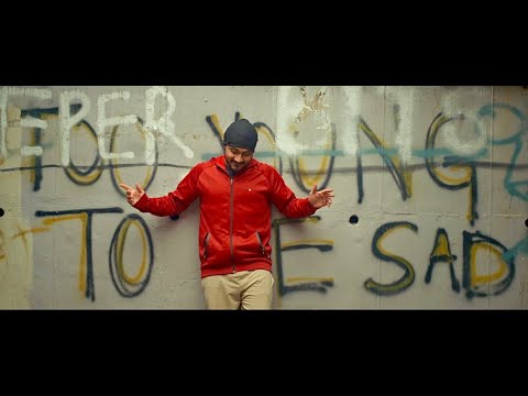 KITANAY - Where the Vairis At | Official Music Video