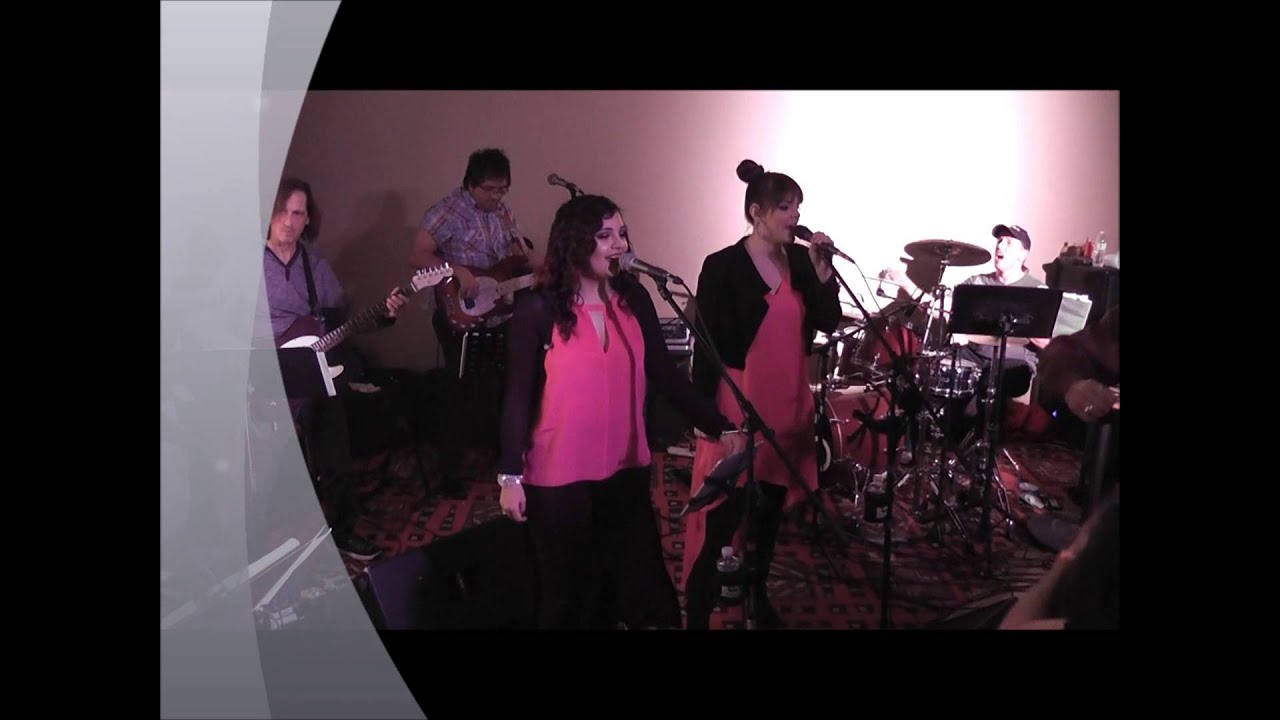 Pure Country/Puro Country - Live Promo - YouTube