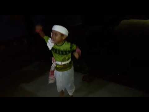 Senimai... Dikhu (Assamese song) - YouTube