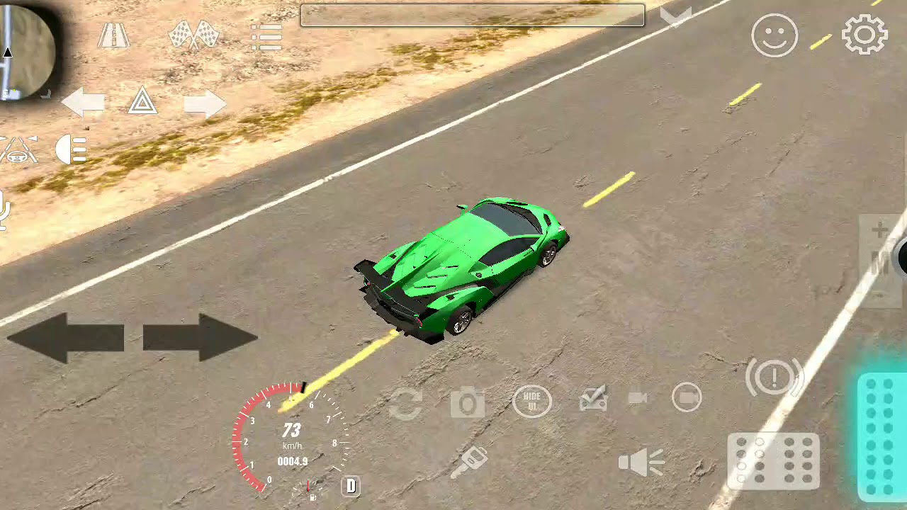 car pacing 🏎️ - YouTube