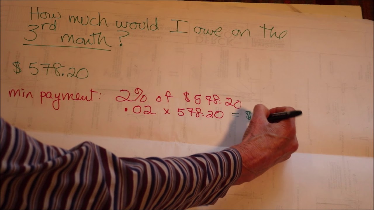 The Math Behind Credit Card Shenanigans YouTube the-math-behind-credit-card-shenanigans-youtube