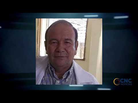 MUERE ALTAMAR, PSIQUIATRA IMPLICADO EN ‘EL CARRUSEL DE LAS PENSIONES’
