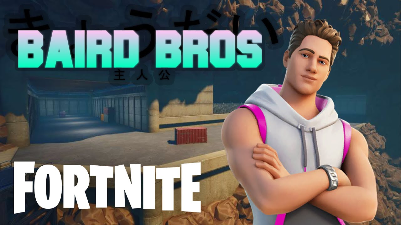 SPEEDY FAST! | Fortnite Splatter Run! - YouTube