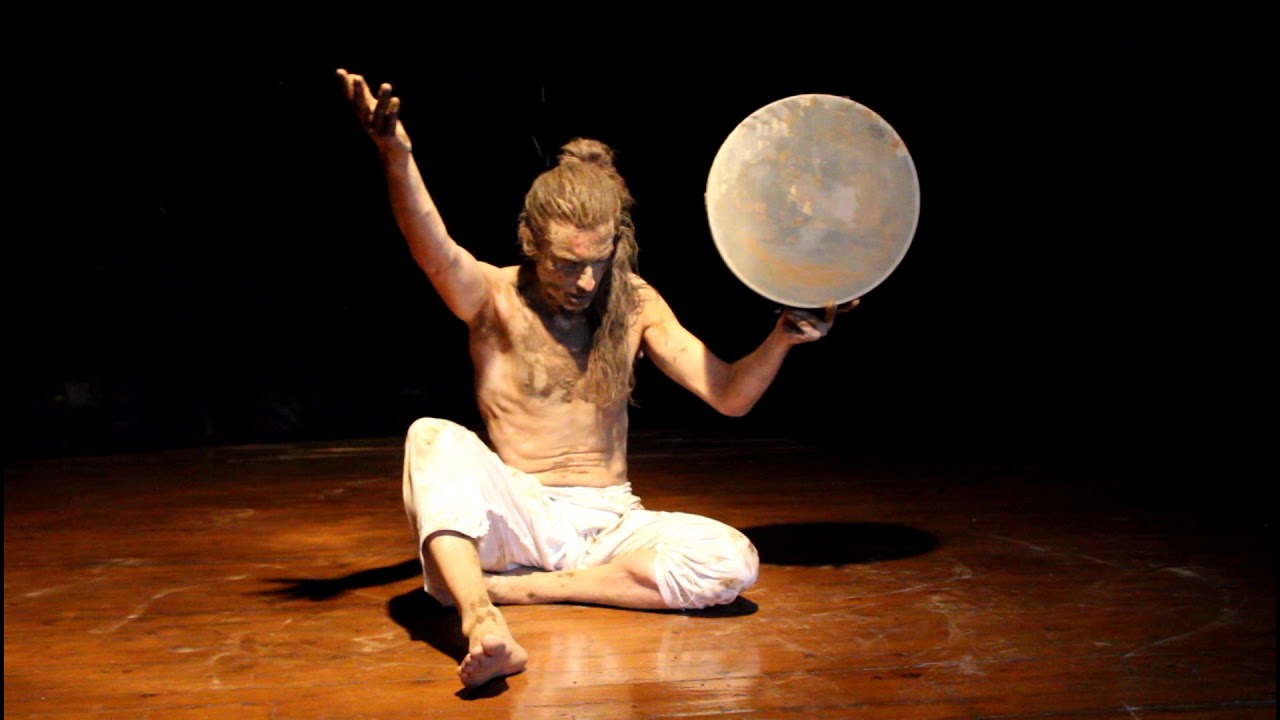 Bosso Fataka | Christian - YouTube