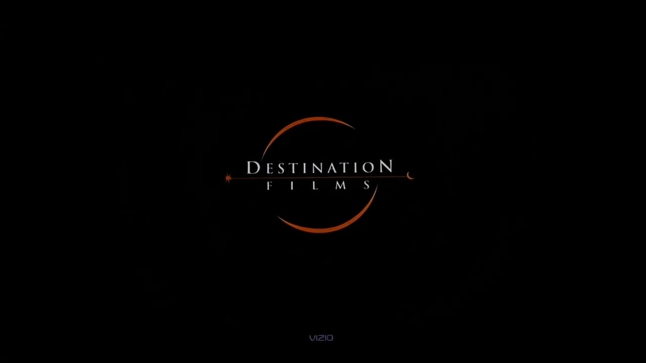 Samuel Goldwyn Films / Destination Films / Gullane Pictures (2000 ...