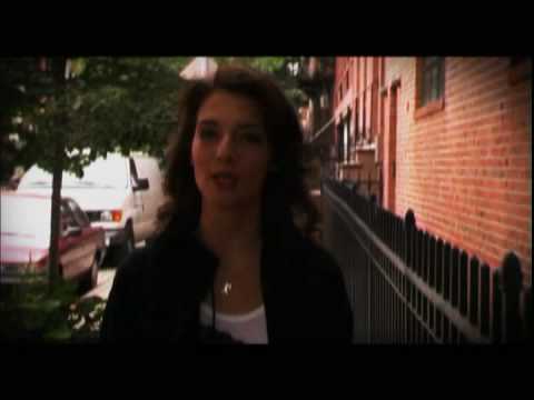 "Star", Alma Micic, The Hours, CTA Records 2008 - YouTube