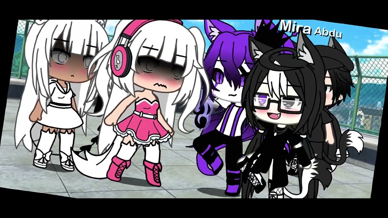 ||13 часть|| {𝓣𝓱𝓮𝔂 𝓵𝓸𝓸𝓴𝓲𝓷𝓰 𝓪𝓽 𝓶𝓮} - YouTube