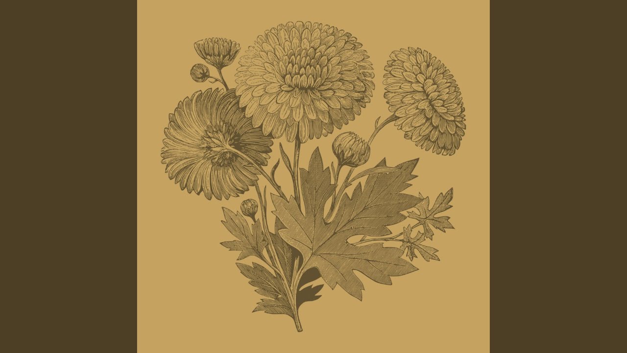 Tend The Soil (Holy Ground) - YouTube