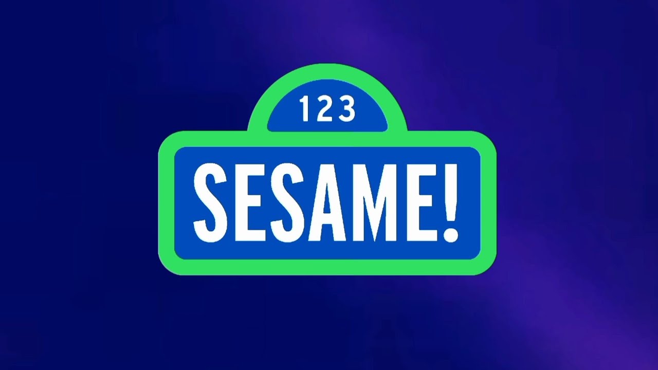 Sesame! Canada - Filler (2023-present) - YouTube