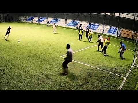 Təzə oyunumuz və daha maraqlı edit