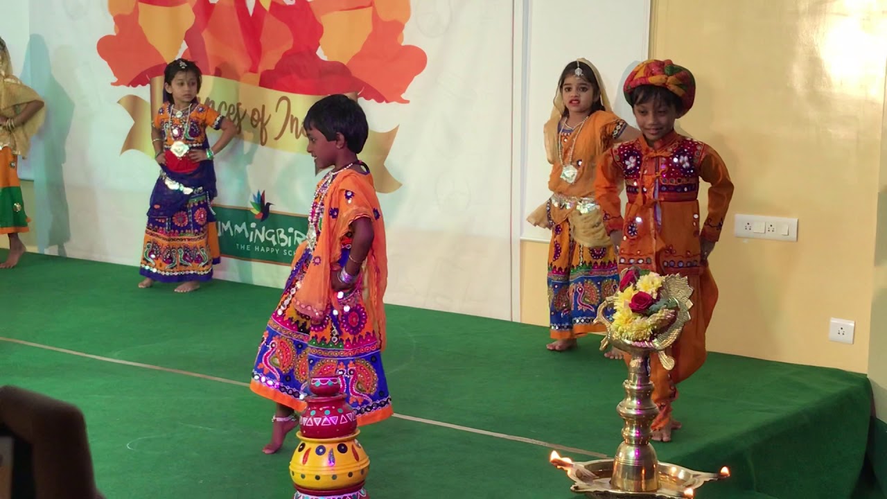 25 April 2020 - YouTube