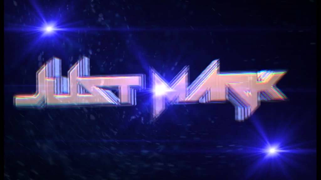 Intro Just Mark - YouTube