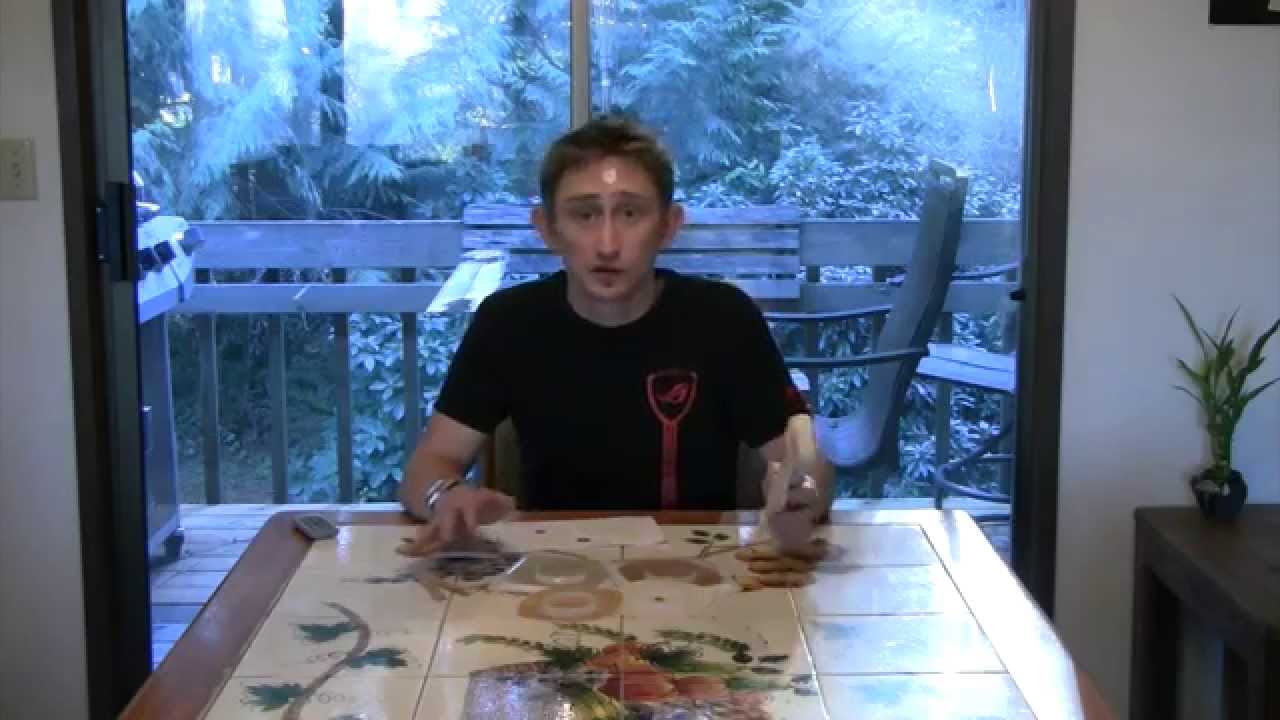 Funny outtakes and bloopers - YouTube