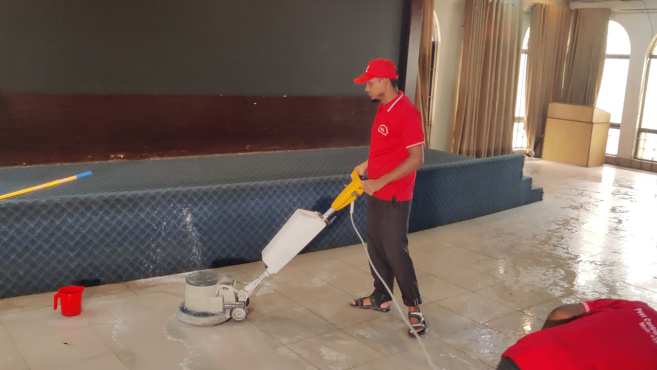 Best Deep Cleaning Services in Dhaka #cleaning #dhaka #deepcleaning #deepcleaningservices - YouTube