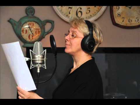 Esma BAŞBUĞ-Gönlüm Düşüyor Çırpınarak Gizli Kemende (ACEM AŞİRÂN)R.G.