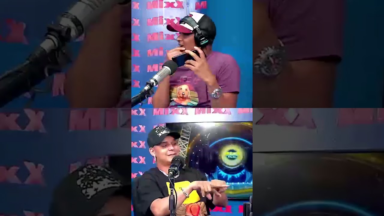 Portada - RD Musica