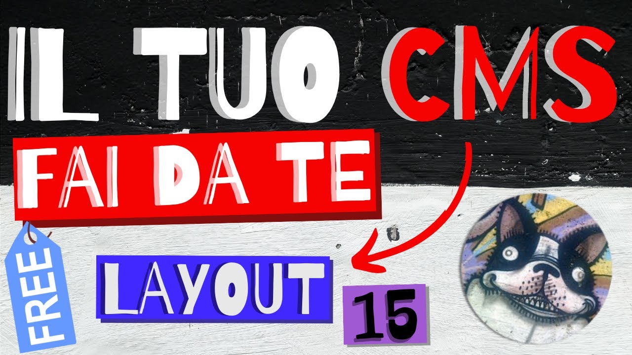 Input Type Range Layout Content Cms Fai Da Te Backend Developer 7937