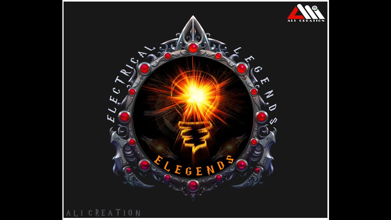 SNIT ELECTRICAL Association Name And Logo Launching - YouTube