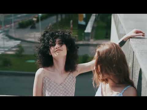 FeatOrHN - Disco Club Eğlence