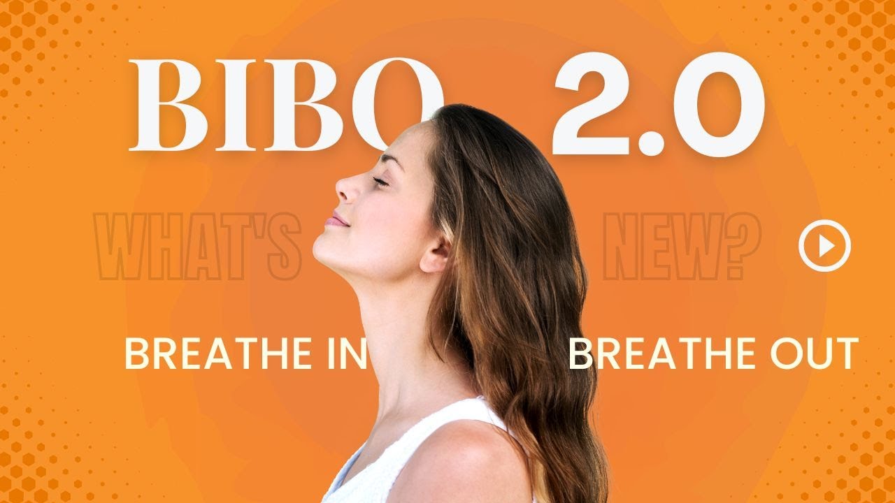 Launching Bibo 2.0 | Bigger- Stronger- Accountable| Introducing New ...