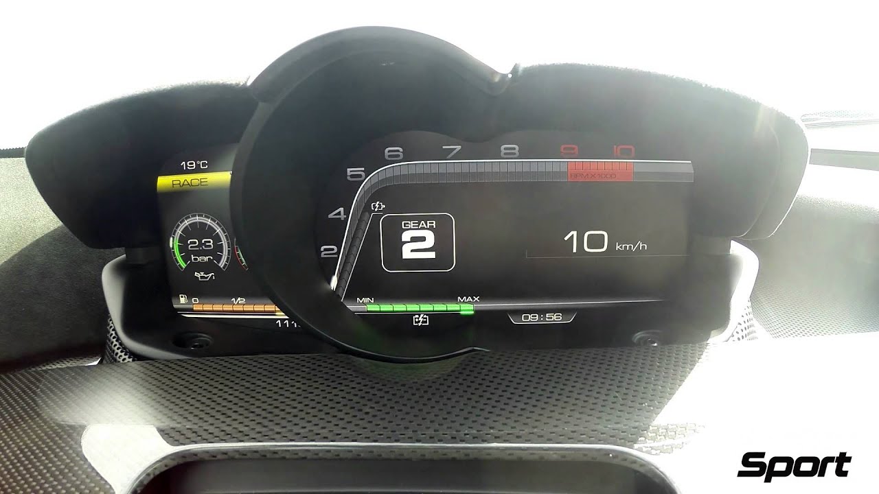 How Fast Is 200 Km H Horror Unfall In Braunschweig 50 J hriger Mit