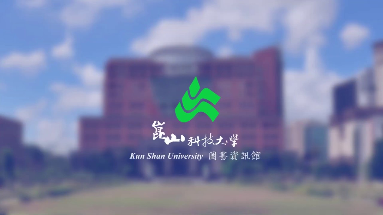 3F Information Resource Training Room - YouTube