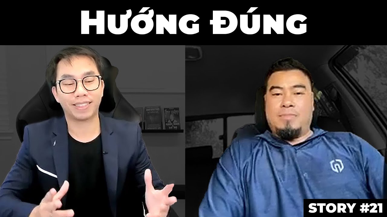 Từ Thất Bại Đến Thành Công: Hành Trình Crypto của Tuân Phạm với 7X Club ...