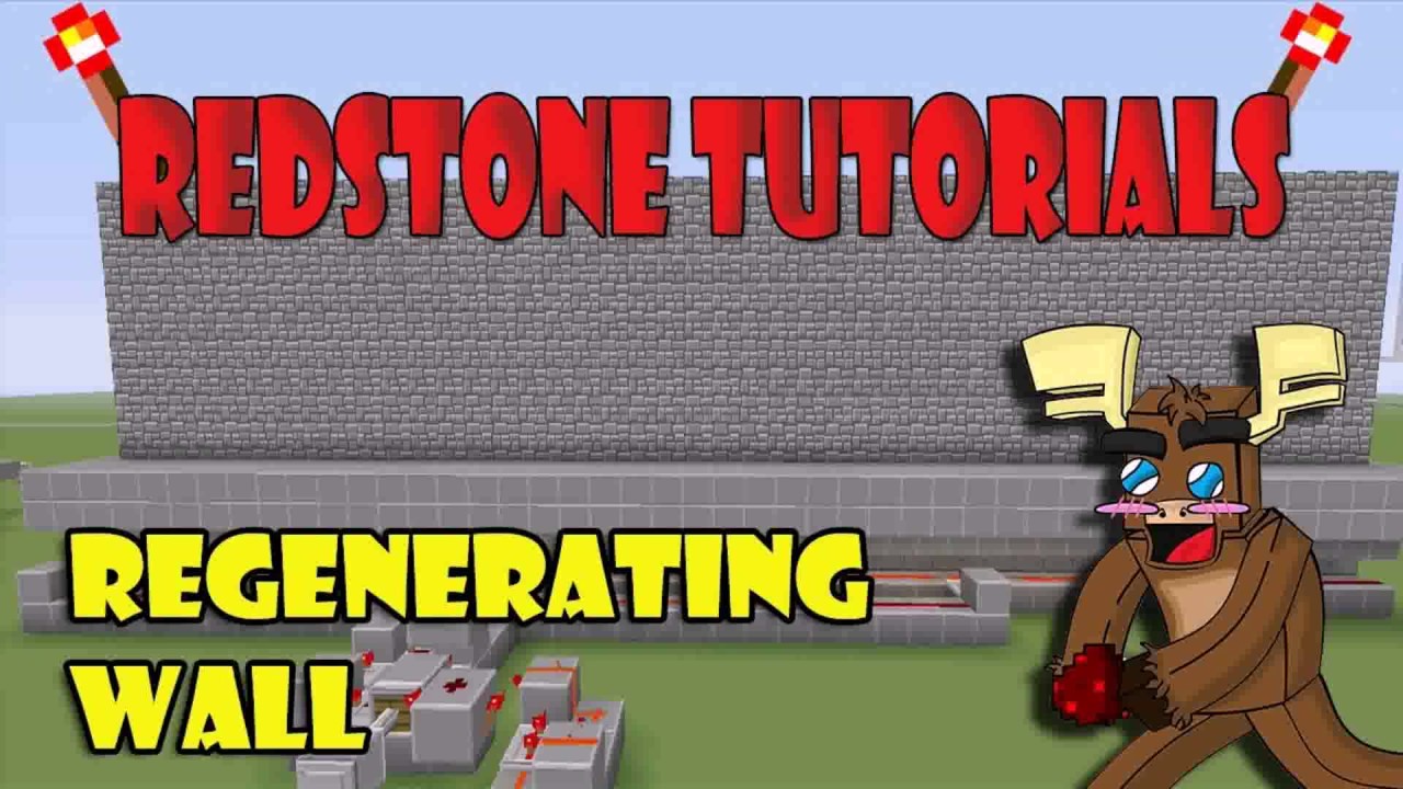 How To Build A Self Building House In Minecraft Ps3 Gif Maker how-to-build-a-self-building-house-in-minecraft-ps3-gif-maker