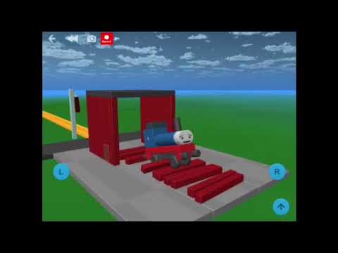 Bye George! - YouTube